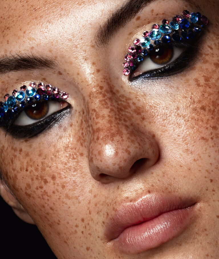 Home Page | Julia Kuzmenko McKim - Julia Kuzmenko McKim