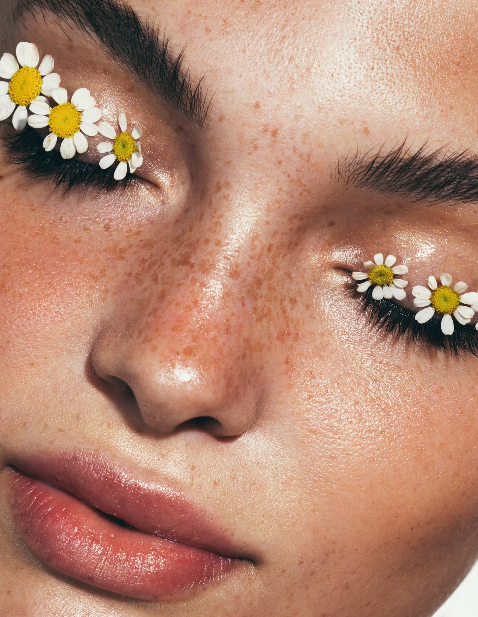 Home Page | Julia Kuzmenko McKim - Julia Kuzmenko McKim