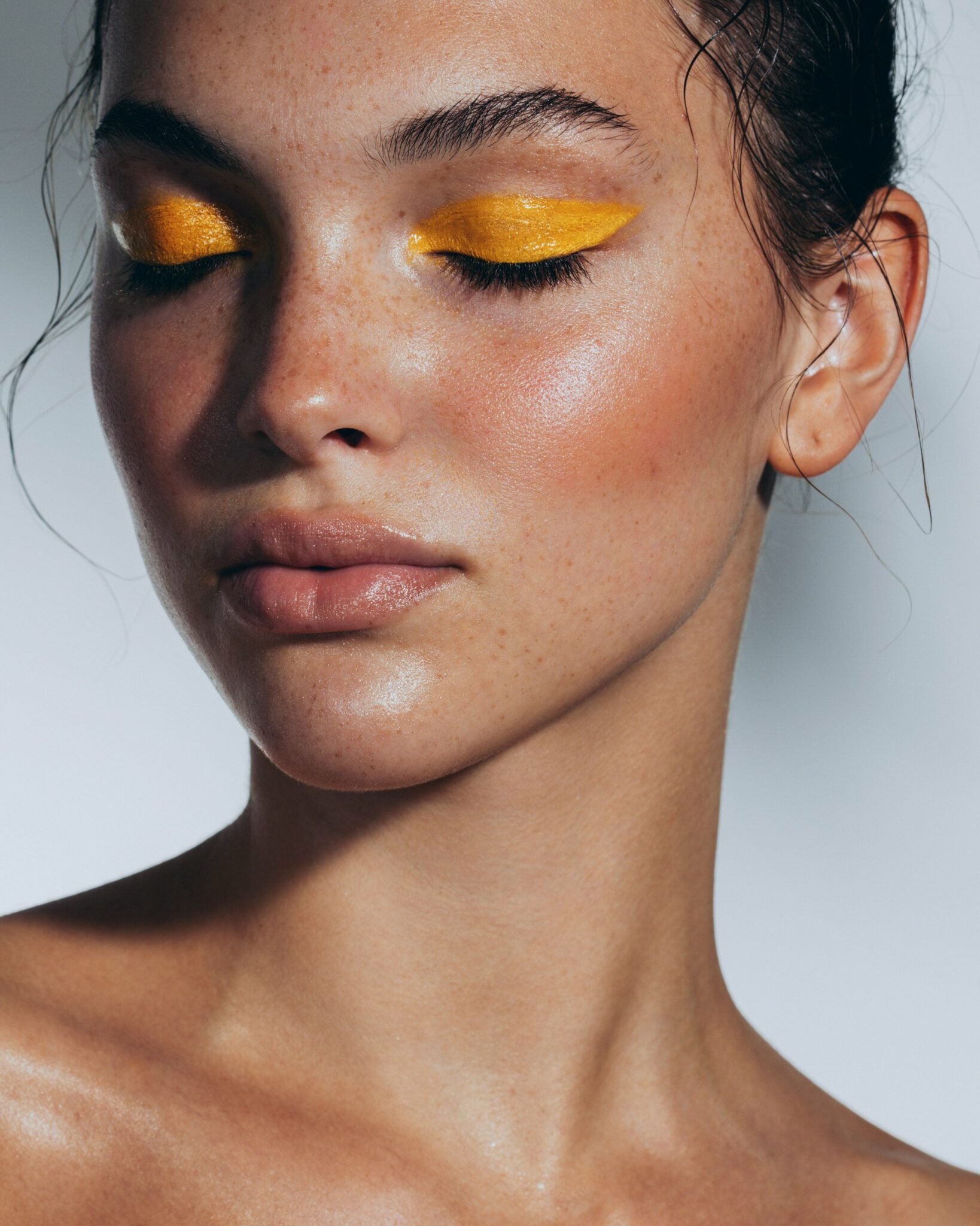 Home Page | Julia Kuzmenko McKim - Julia Kuzmenko McKim